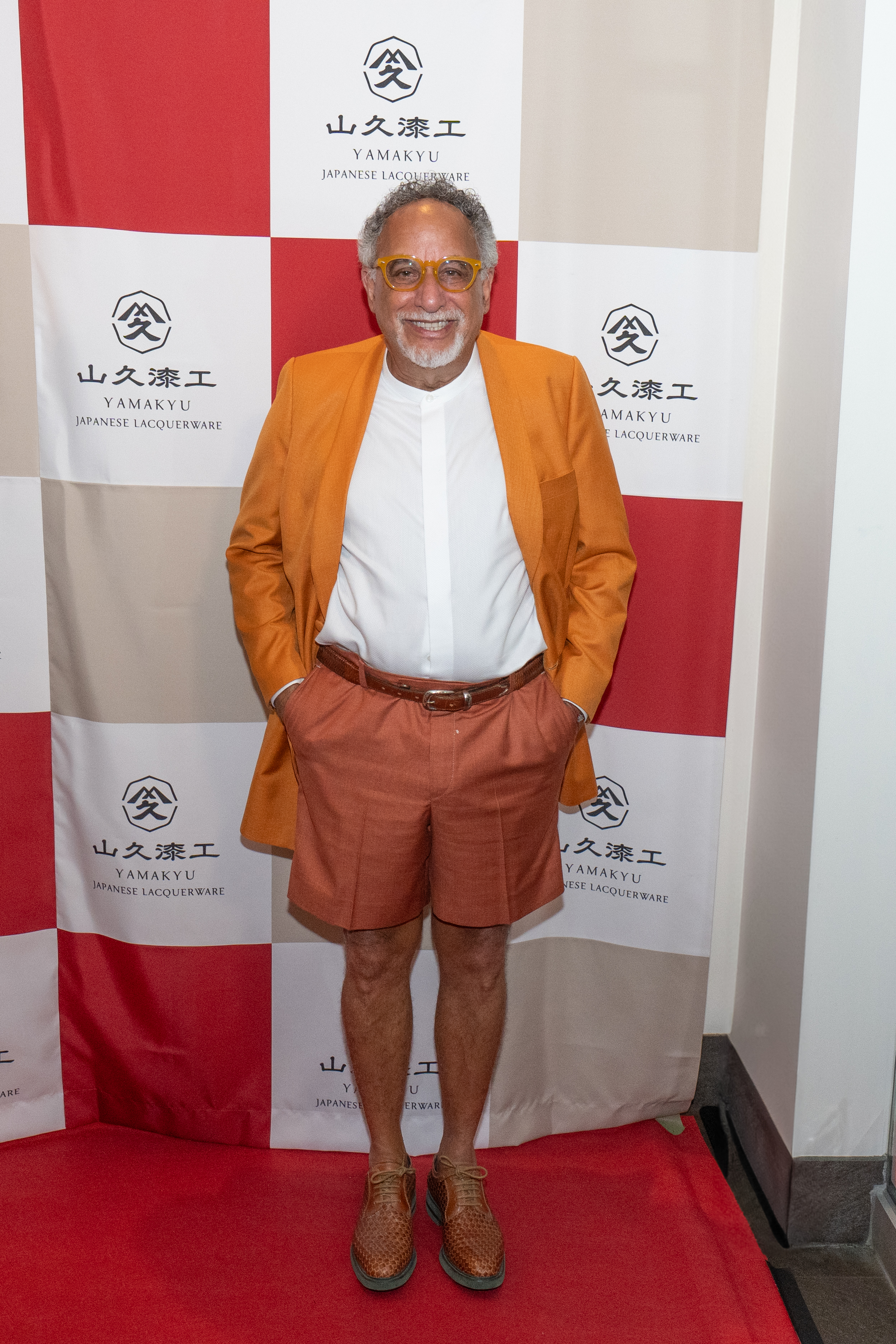 Global Launch Interview: Yamakyu Japanware Brings the Art of Lacquer to ...