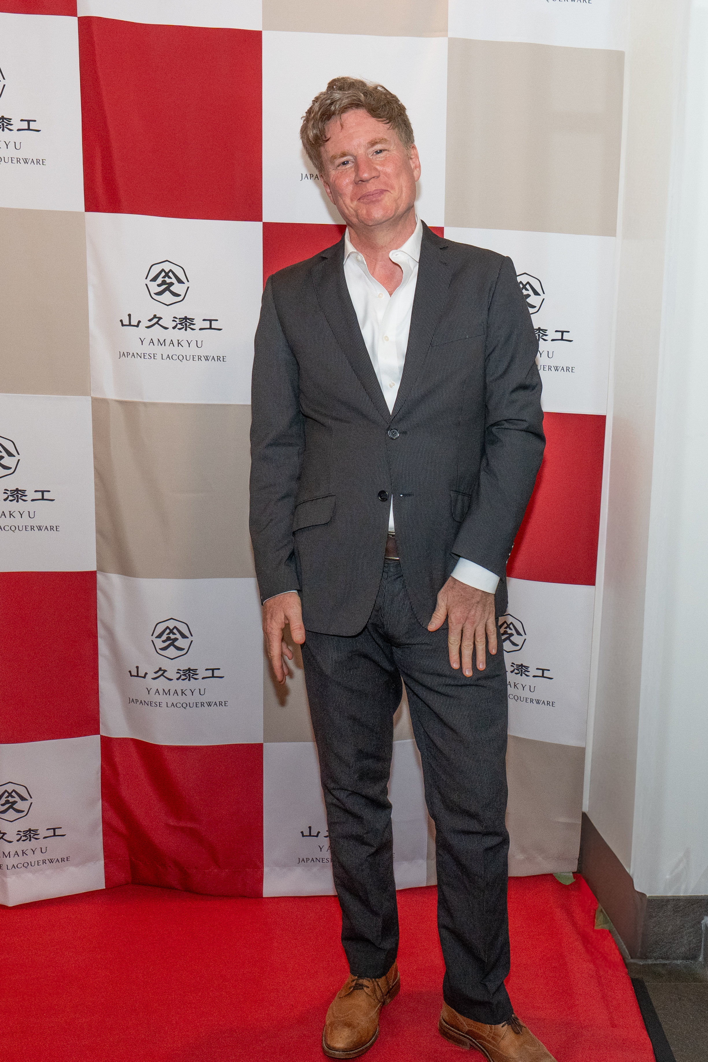 Global Launch Interview: Yamakyu Japanware Brings the Art of Lacquer to ...