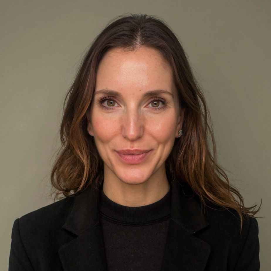 Art House describes itself as a platform rather than a gallery