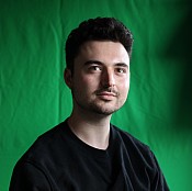 WM | whitehot magazine of contemporary art | Dark Humor in the Lightest ...