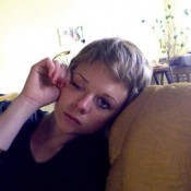 WM | whitehot magazine of contemporary art | John Henderson: A Revision ...