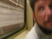 WM | whitehot magazine of contemporary art | January 2011: Nathaniel ...