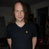 WM | whitehot magazine of contemporary art | January 2013: Deborah Kass ...