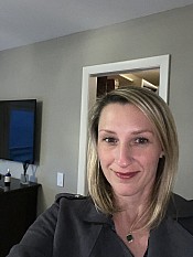 WM | whitehot magazine of contemporary art | Photo Book Review: Home ...