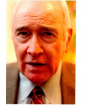 WM | whitehot magazine of contemporary art | Donald Kuspit on the ...