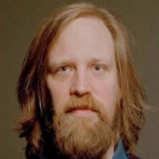 March 07/ WM issue #1: Don Carroll of Jack the Pelican Presents, by Joe ...