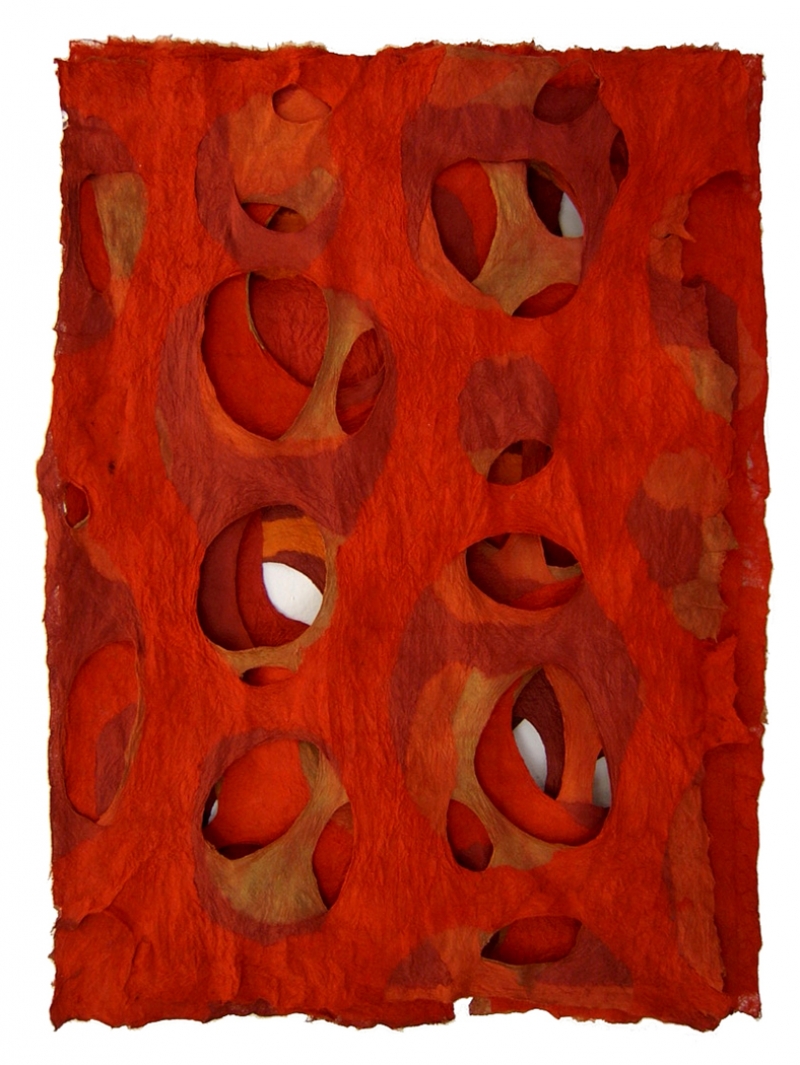 December 2008 The Shape Of Things The Museum Of Craft And Folk Art December 2008 The Shape Of Things The Museum Of Craft And Folk Art
