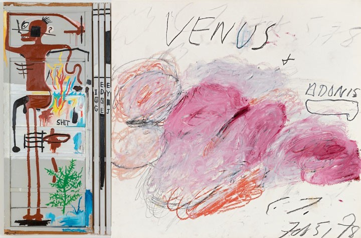 40 Reasons TEFAF New York Is the City’s Best Art and Design Fair