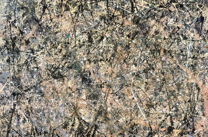 Donald Kuspit on Delayed Gratification And Immediate Gratification Art ...