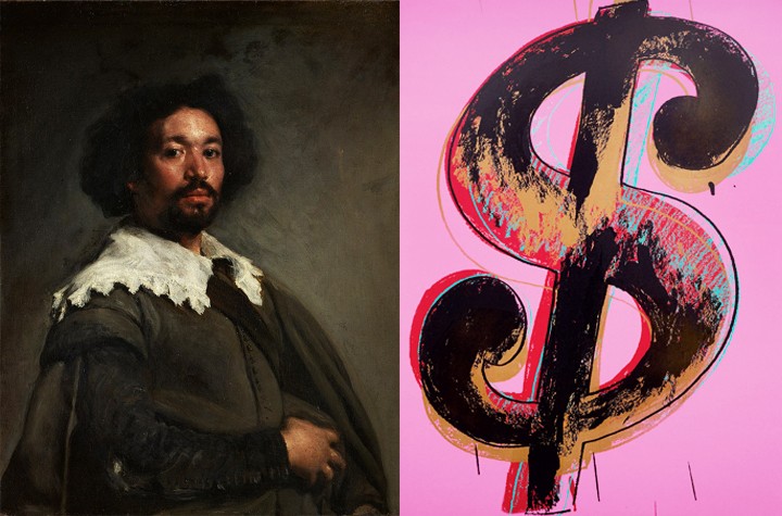 Donald Kuspit On Thinking About Art And The Critic’s Situation