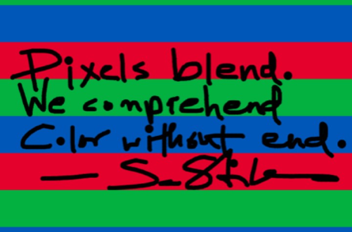 Whitehot Recommends: MoMA Postcard Project