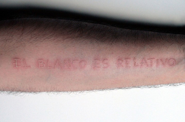 Whitehot Recommends: Seguimos: Contemporary Art in Costa Rica