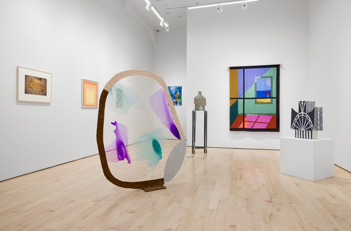 Whitehot Recommends: Cover Band at Asya Geisberg