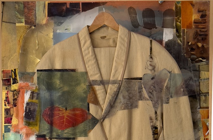 Whitehot Magazine of Contemporary Art